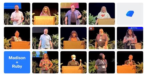 Anton Tkachov Phd On Linkedin Madisonruby Techinnovation