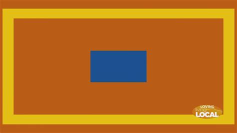 Wright Angle Construction 3 Loving Living Local