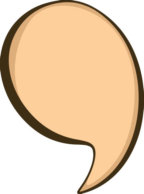 Dialogue Speech Balloon Doodle 34760728 Png