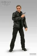 Alex Krycek Action Figures Hobbydb