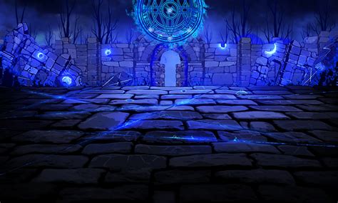 Magic Bullet Outis Limbus Company Wiki