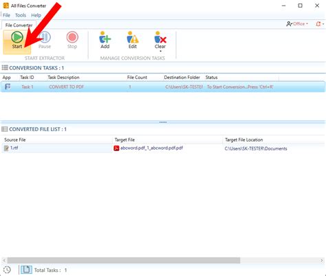 convert all files dos2unix at ronald piper blog