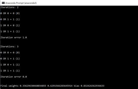 GitHub Nicholaspaul Python Perceptron