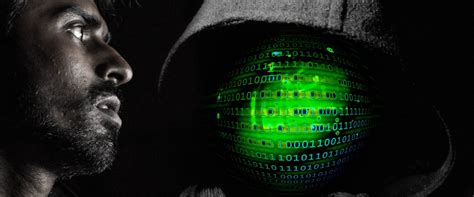 Unveiling Amazons Hidden Plans For Aws Lambda