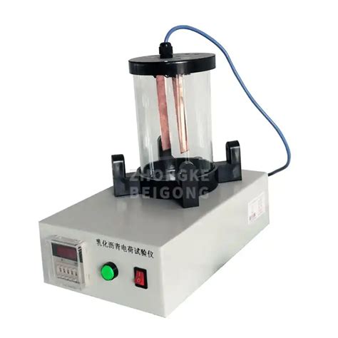 Bitumen Adhesion Testing Equipment Bitumen Cohesion Tester Bitumen Adhesive Tester