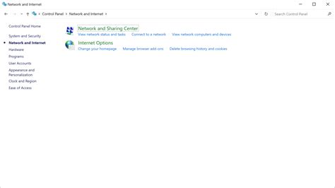 How To Set Up Remote Desktop Rublon