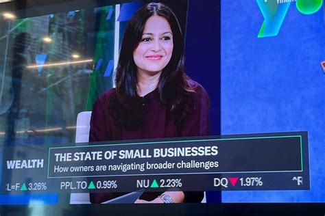 Shruti Patel On Linkedin Smallbusiness Smb Smallbusiness