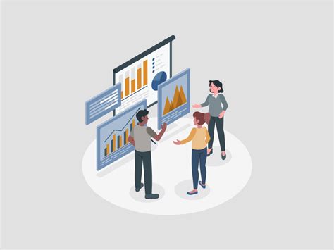 The Complete Interactive Power BI Visualization Guide