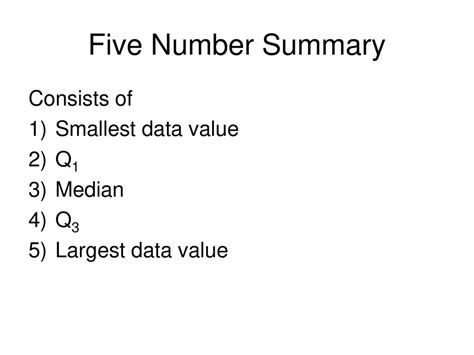 Measures of Position. - ppt download