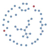 Samuel M Jenness Emory University