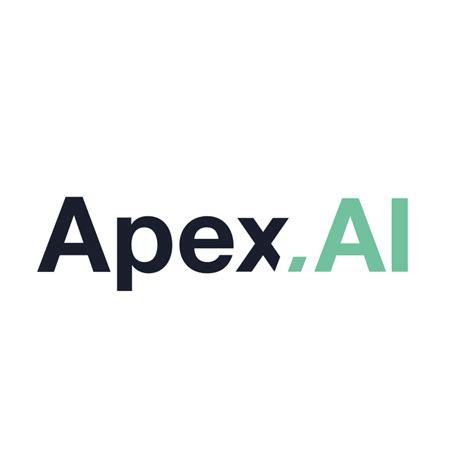 Apex Ai Duisburg Automotive Logistics