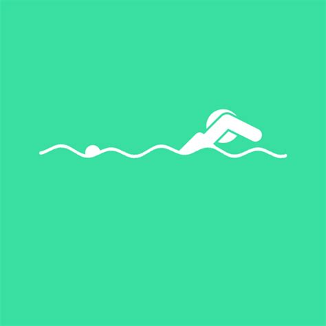 Animated Clipart For Excel
