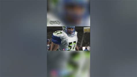 Blitz The League Xbox 360 Now Thats Good Defense Blitztheleague