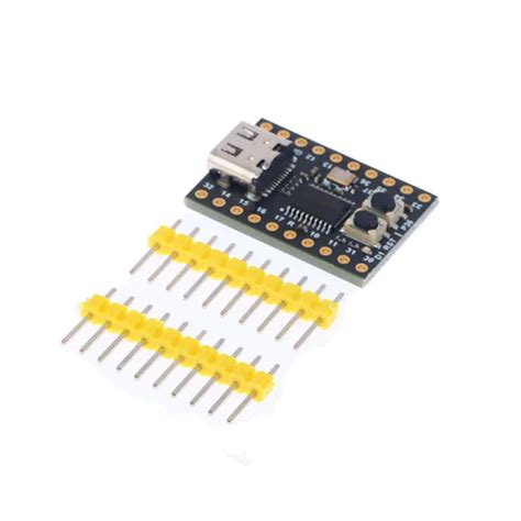 CH MINI CORE Board Type C USB Learning Development WCH MCS DIP TSSOPEN PicClick AU