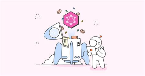 postman s new graphql client is in open beta your feedback is welcome
