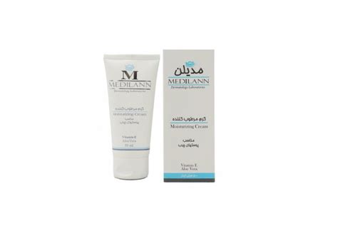 پاک کننده آرایش چشم دوفاز این لی ارکیده