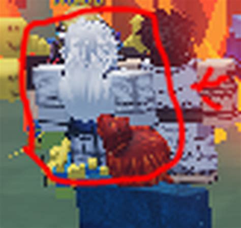 Discuss Everything About Cube Combination Wiki Fandom