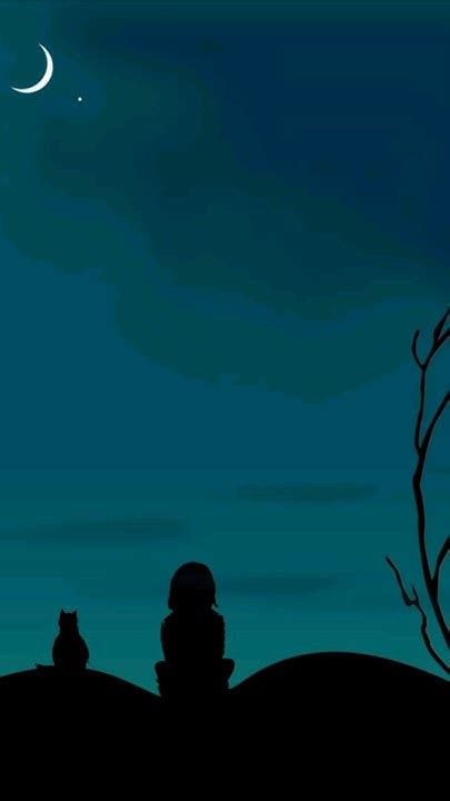 How To Make Scenery In Corel Draw For Beginners Corel Art Coreldraw Coreldesign