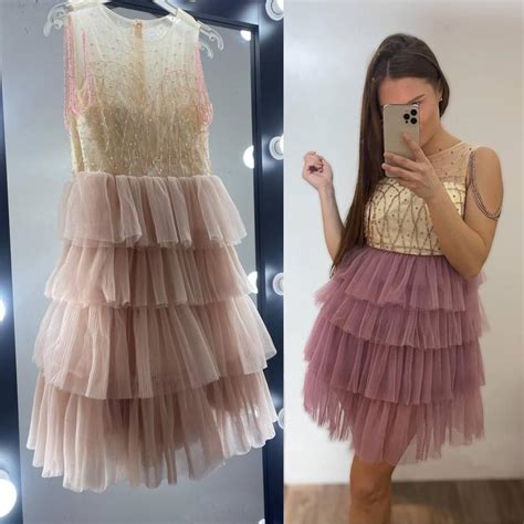 Дуже красива сукня — ціна 600 грн у каталозі Короткі сукні Купити жіночі речі за доступною ціною