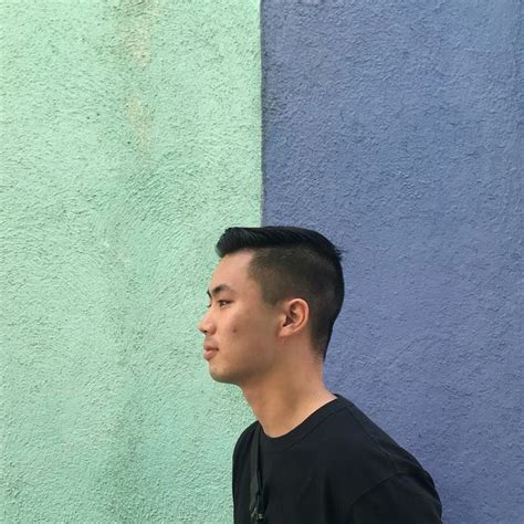 Jack Jackwang Threads Say More