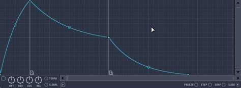 Winforms C Controlcomponenteditor For Math Function Controlling