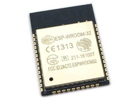 Modtronix Modular Electronic Solutions Shipping From Sydney