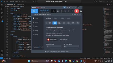 Sanket Patade On Linkedin Portfolio Webdevelopment Internship Internpedia Careergrowth