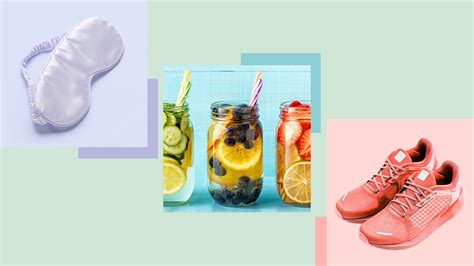 Heart Rate Variability Hrv Understanding Your Health And Stress Response Memesita