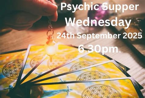 The Tithe Barn Cosby