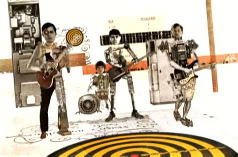 2004 Songs Best 100 Singles Staff Picks