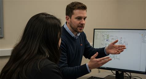 초보자를 위한 계장 설계 가이드 공장 자동화의 첫걸음 • 제이큐브 블로그