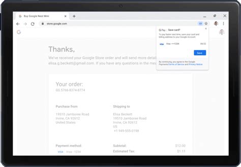 Arc Vs Chrome Which Browser Is Better • Datafeature