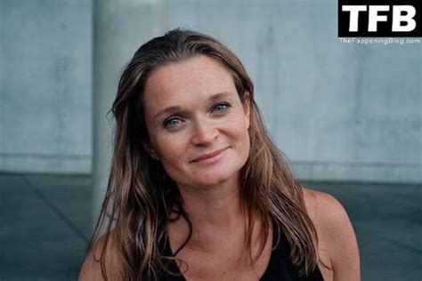 Freewedgies Nude Leaks Thefappening