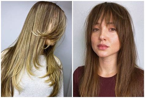 Як освіжити зачіску не розлучаючись з довжиною 3 прості способи