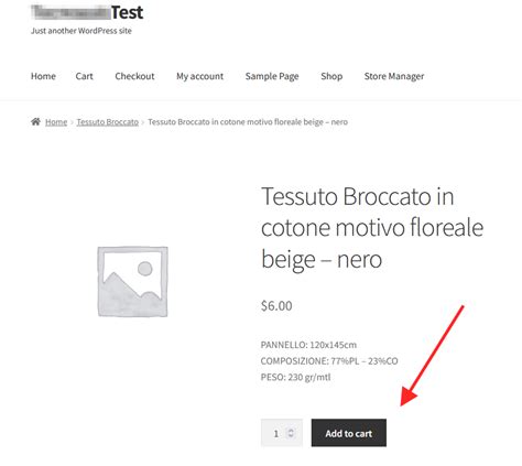 How To Hidedisable Add To Cart Button If The Product Is Already In