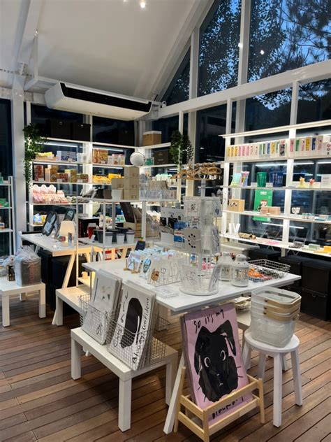 충주카페 데이트 코스 추천 노은면 앨리스앤피터 티하우스 네이버 블로그