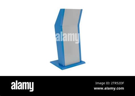 Terminal Hardware Stock Videos And Footage Hd And 4k Video Clips Alamy