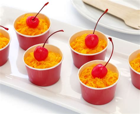 Fio De Ovos Recipe Portuguese Egg Threads Baker Recipes