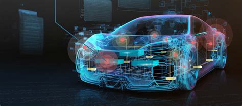 Tasking At Embedded World 2024 Electronica Azi International