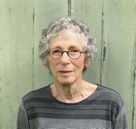 Postponed Library Lectures Ann Shteir Women And Botany In 19th Century Canada Morrin Centre