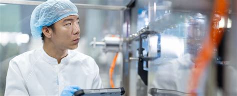 Iso 9001 Quality Management System Qms Certification Lrqa Us