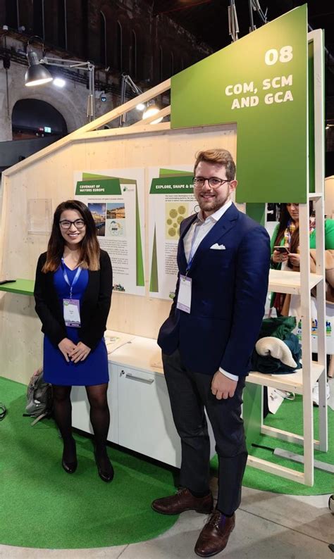 Cities Forum Torino A Joined Success Smart Cities Marketplace