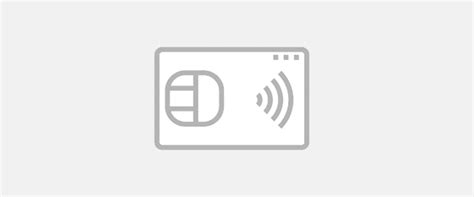 Способы взлома Mifare Как взломать Mifare