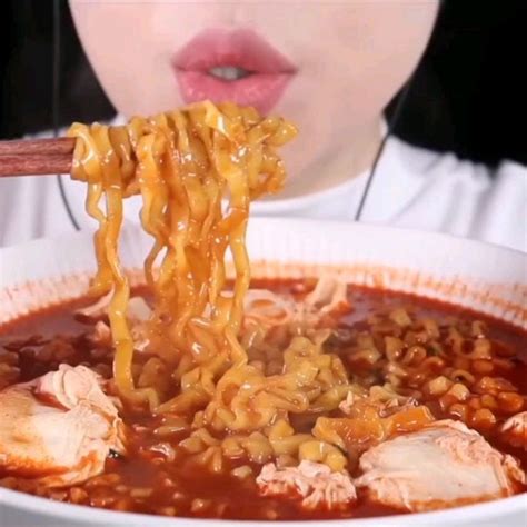 🧁🍨🍡mukbang🍡🍨🧁 Follow Me Good Mukbang For More Vid Like This Cr Asmr