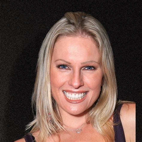 Diane Klimaszewski Movies And Shows Apple Tv Au