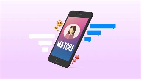 Scammers Exploit Heightened Emotions Around Valentines Day Here Are