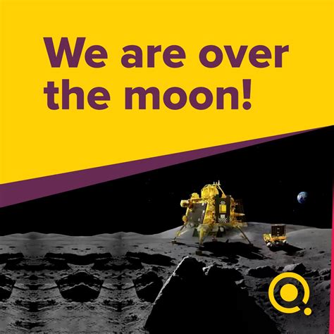 Quest Global On Linkedin Space Moonlanding Engineering