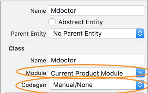 powershell how to connect via config file in mongodb database
