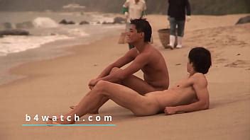 Gay Movie Sex Scene Xnxx Com