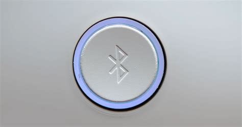 Bluetooth Related Flaws Threaten Dozens Of Medical Devices WIRED